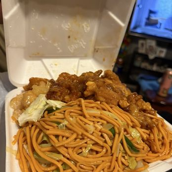 SUN’S KITCHEN - Updated April 2025 - 24 Photos & 26 Reviews - 4190 ...