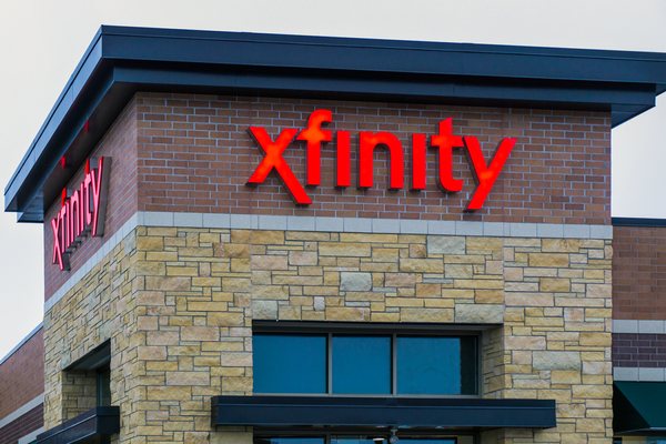 XFINITY STORE BY COMCAST - Updated December 2025 - 157 Photos & 58 ...