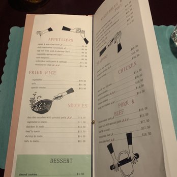 CHEF’S SPECIAL COCKTAIL BAR - 482 Photos & 221 Reviews - 2165 N Western ...