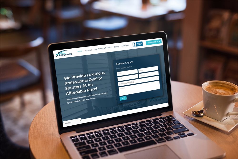 LOS ANGELES WEBSITE DESIGN EXPERTS - Updated July 2025 - 21 Photos ...