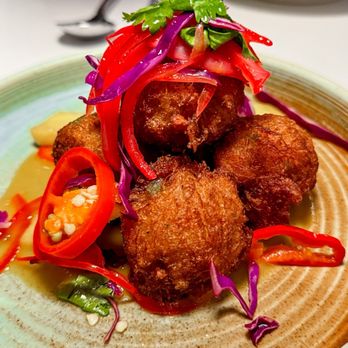 ROOTS SOUTHERN TABLE - Updated January 2025 - 1408 Photos & 553 Reviews ...