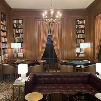 THE CALIFORNIA CLUB - Updated January 2026 - 345 Photos & 83 Reviews ...