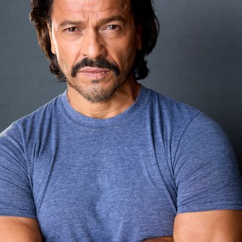 CAMERON RADICE HEADSHOT PHOTOGRAPHY - Updated July 2025 - 93 Photos ...