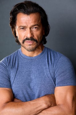 CAMERON RADICE HEADSHOT PHOTOGRAPHY - Updated July 2025 - 93 Photos ...