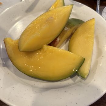 CHEF LIN BUFFET - Updated October 2025 - 38 Photos & 134 Reviews - 417 ...