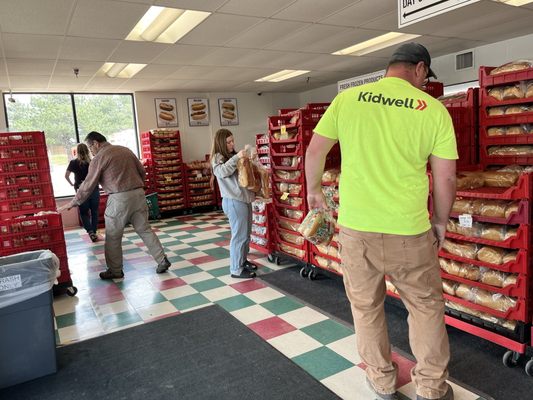 ROTELLA’S ITALIAN BAKERY - Updated September 2024 - 16 Photos & 46 ...