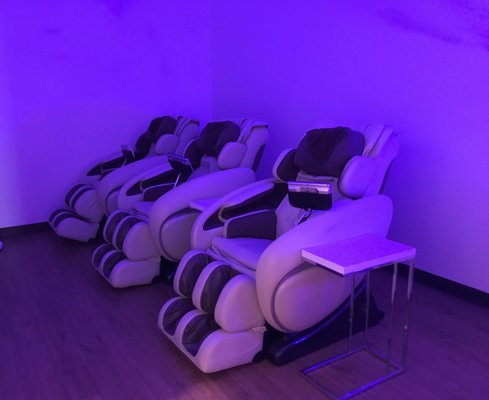 EAST COAST FLOAT SPA PRINCETON - Updated December 2025 - 30 Photos & 19 ...