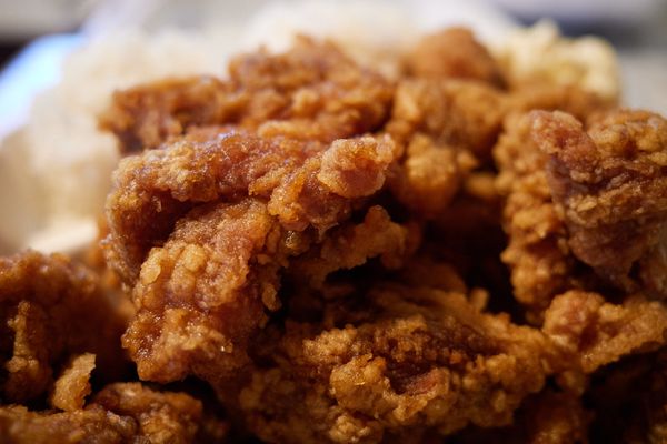 SUGOI - Updated October 2025 - 768 Reviews & 1613 Photos - 1286 Kalani ...