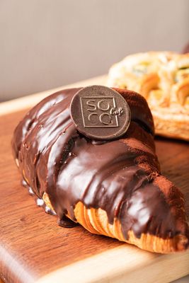 SOCO KITCHEN + BAR - Updated January 2026 - 614 Photos & 267 Reviews ...