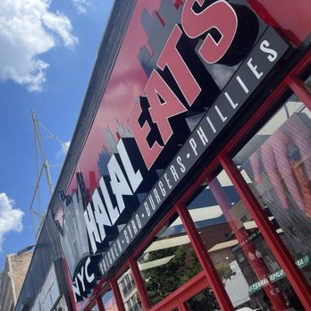 NYC HALAL EATS - Updated September 2025 - 79 Photos & 52 Reviews - 2657 W Devon Ave, Chicago ...