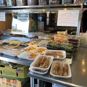 SAIGON VIETNAM DELI - 149 Photos & 166 Reviews - 1200 S Jackson St ...