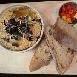 BRASSERIE PORTE ROUGE - Updated September 2025 - 90 Photos & 65 Reviews ...