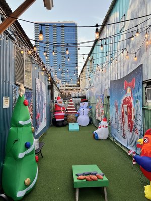 HONOLULU BEERWORKS - Updated December 2025 - 1581 Photos & 652 Reviews ...