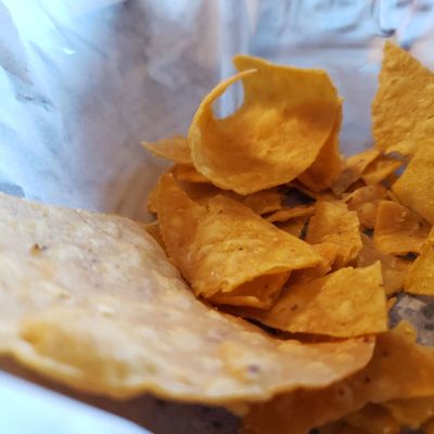 MI RANCHITO - Updated August 2025 - 20 Photos & 31 Reviews - 1212 ...