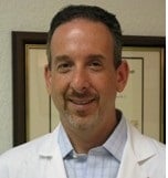 GOLDENBERG JAMES, MD - Updated October 2025 - 140 John F Kennedy Dr, Lake Worth, Florida ...