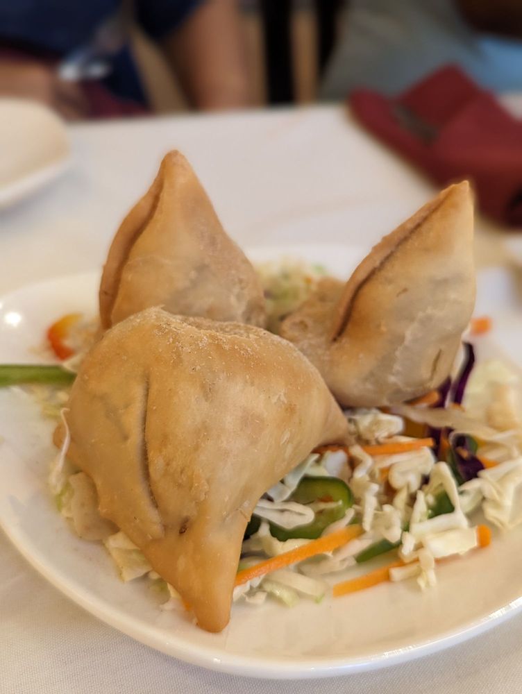 KINNERA INDIAN RESTAURANT - Updated December 2025 - 27 Photos & 41 ...