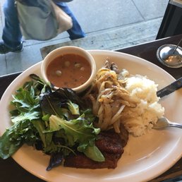 SOL FOOD - Updated November 2025 - 4356 Photos & 5843 Reviews - 901 ...