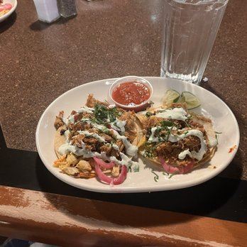 ZESTY STEAKHOUSE - Updated February 2025 - 605 Photos & 217 Reviews ...