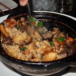 UCHI DENVER - Updated September 2025 - 3513 Photos & 1062 Reviews ...