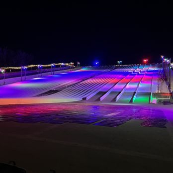 SNOWCAT RIDGE - Updated December 2025 - 272 Photos & 178 Reviews ...