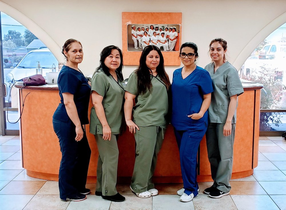 ALTA TECH ACADEMY - Updated October 2025 - 18 Photos - 14600 Goldenwest ...