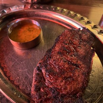 STEAK CLEVELAND - Updated November 2025 - 119 Photos & 74 Reviews ...