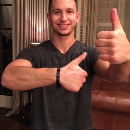 Body Tune Plus Reviews | Read Customer Service Reviews of bodytuneplus.com