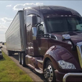 NEW WORLD AUTO BODY PARTS - Updated April 2025 - 1720 E State Hwy 356 ...