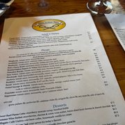 KEN’S ARTISAN PIZZA - 623 Photos & 794 Reviews - 304 SE 28th Ave ...