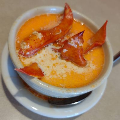 MIKE’S CLAM SHACK - Updated March 2025 - 237 Photos & 469 Reviews ...