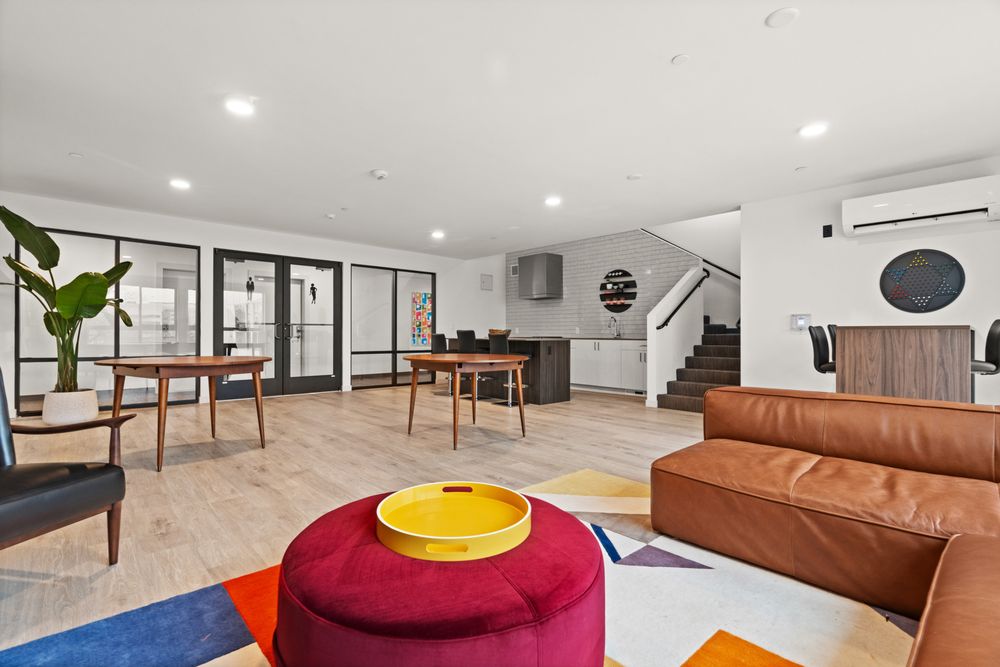 THE RUBY - Updated January 2026 - 49 Photos - 308 Tacoma Ave S, Tacoma ...