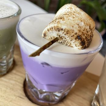 PHALCHA - Updated May 2025 - 222 Photos & 74 Reviews - 1001 Mary St ...