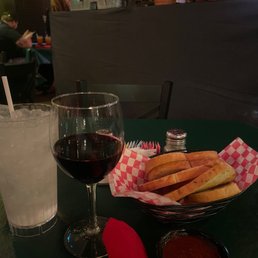 MONJUNIS - Updated July 2025 - 83 Photos & 83 Reviews - 7601 Youree Dr ...