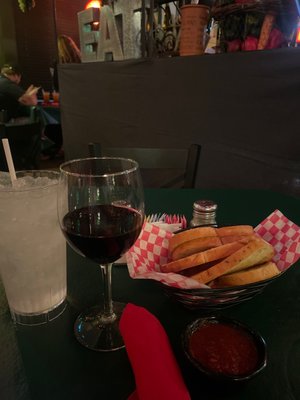 MONJUNIS - Updated December 2025 - 83 Photos & 86 Reviews - 7601 Youree ...