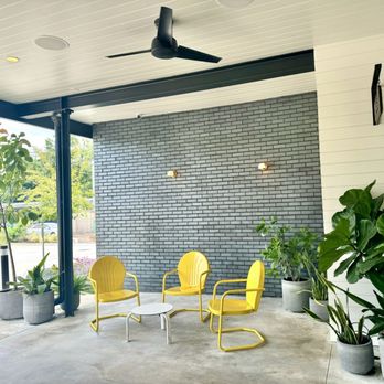 KATZ’S - Updated November 2024 - 189 Photos & 110 Reviews - 5930 ...