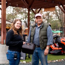 True Value Reviews | Read Customer Service Reviews of truevalue.com