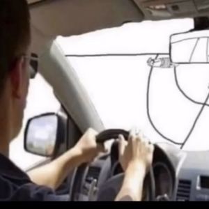 911 DRIVING SCHOOL - Updated August 2024 - 60 Reviews - 15965 NE 85th ...