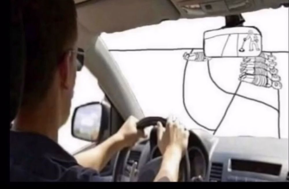 SWERVE DRIVING SCHOOL - Updated December 2025 - 40 Reviews - 4536 ...