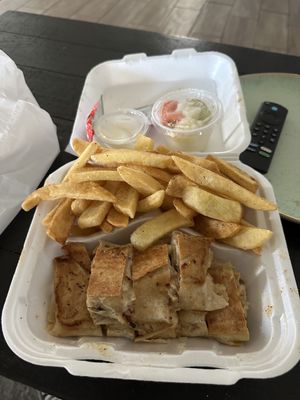 ABU OMAR HALAL - SUGAR LAND - Updated January 2026 - 100 Photos & 108 ...