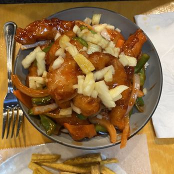 LALO - Updated July 2025 - 735 Photos & 513 Reviews - 26 W Ct St ...