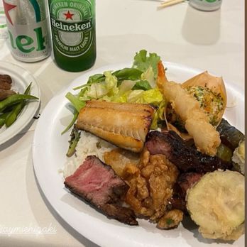 NATSUNOYA TEA HOUSE - Updated June 2024 - 1345 Photos & 316 Reviews ...