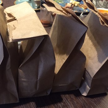 ONE18 EMPIRE - Updated January 2025 - 220 Photos & 100 Reviews - 820 ...