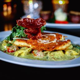 ENTOURAGE - Updated December 2025 - 578 Photos & 255 Reviews - 796 ...