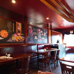 KIRIN KING CUISINE - Updated March 2026 - 106 Photos & 69 Reviews - 446 ...