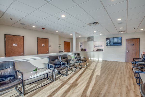 GATEWAY DIAGNOSTIC IMAGING - Updated December 2025 - 10 Photos & 21 ...