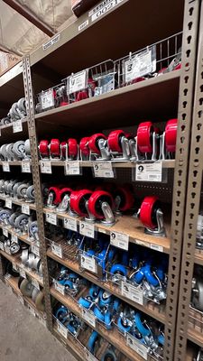 MCFADDEN-DALE INDUSTRIAL HARDWARE - Updated December 2025 - 135 Photos ...