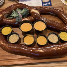 PROST - Updated January 2026 - 231 Photos & 105 Reviews - 401 E ...