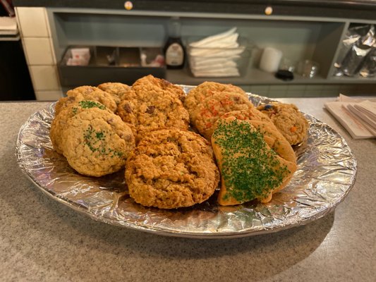 DUTCH EATING PLACE - 1042 Photos & 846 Reviews - 1136 Arch St ...