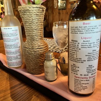 GOBBLERS ROOST - Updated November 2025 - 30 Photos & 20 Reviews - 24327 ...