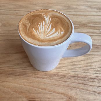 MAGPIE DINER - Updated December 2025 - 255 Photos & 198 Reviews - 85 ...